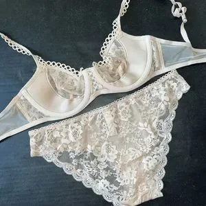Victoria's Secret | Intimates & Sleepwear | Nwt Victorias Secret ...